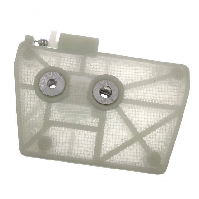 Chainsaw Air Filter Compatible Stihl Ms 380 038 051 | Skroutz.gr