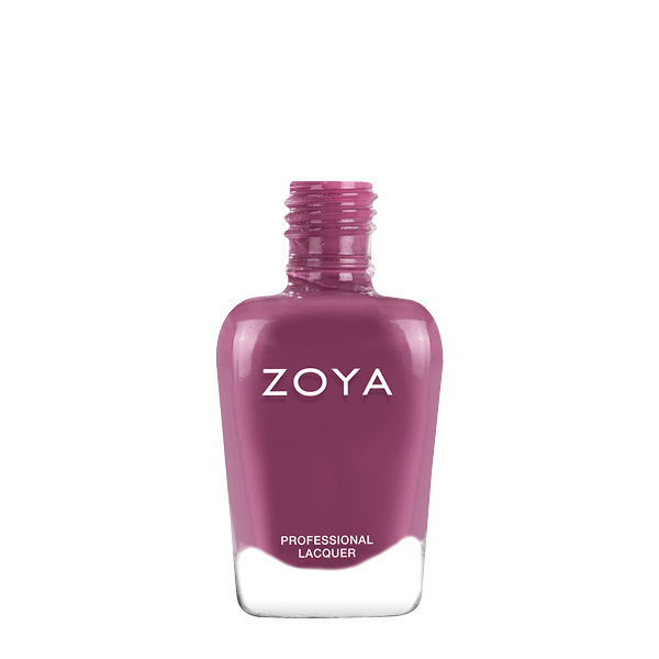 Zoya Lac de Unghii de Lungă Durată Uscare rapidă Winona 15ml | Skroutz ...