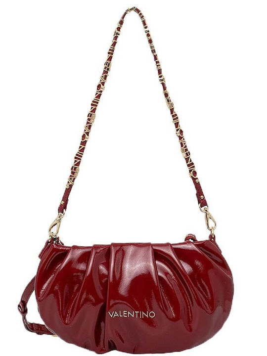 valentino red color code
