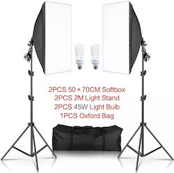 easy photography - Όλες οι Κατηγορίες | Skroutz.gr