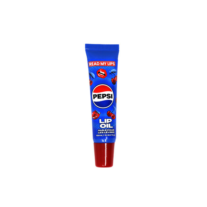 Read My Lips Lip Oil 4gr | Skroutz.gr