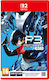 Persona 3 Reload (Key) Switch 2 Game | Skroutz Cyprus