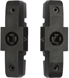 magura hs - Όλες οι Κατηγορίες | Skroutz.gr