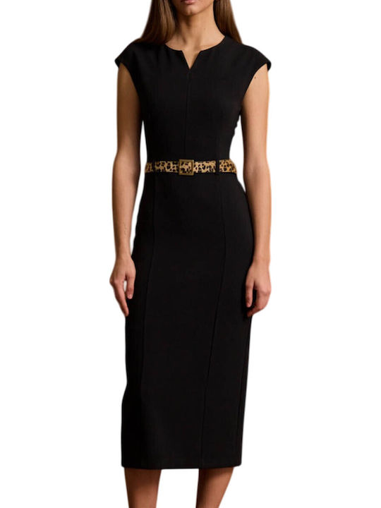 Φορέματα Enzzo | Skroutz.gr