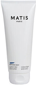 Matis Paris Μάσκα Ομορφιάς Προσώπου 100ml | Skroutz.gr