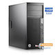 HP Z230 Tower Refurbished Grade A (Core i7-4790/16GB/1TB SSD/No OS ...