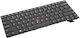 Laptop Keyboard Lenovo Thinkpad T460p T470p Backlight Trackpoint ...