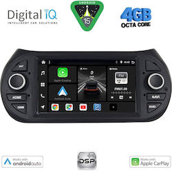 nemo dvd - Όλες οι Κατηγορίες | Skroutz.gr