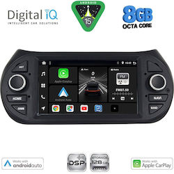 nemo dvd - Όλες οι Κατηγορίες | Skroutz.gr