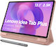 Lenovo Idea Tab Plus 12.1Inci (8GB/256GB/Stylou Lenovo Tab + Husă Folio ...
