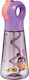 Maped Picnik Παιδικό Παγούρι Μωβ 500ml 873102 | Skroutz.gr