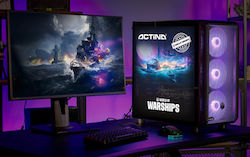 Desktop PC AAA | Skroutz Cyprus