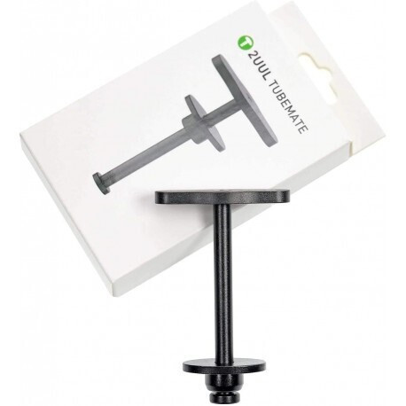 Dispenser 2uul Sc01 Flux Glue Solder Mask+3 Needles | Skroutz Cyprus