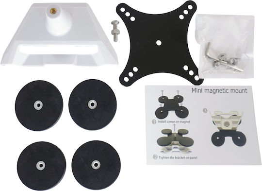 Μαγνητική Βάση Οροφής Magnetic Roof Mount Gen 3 Standard Starlink ...