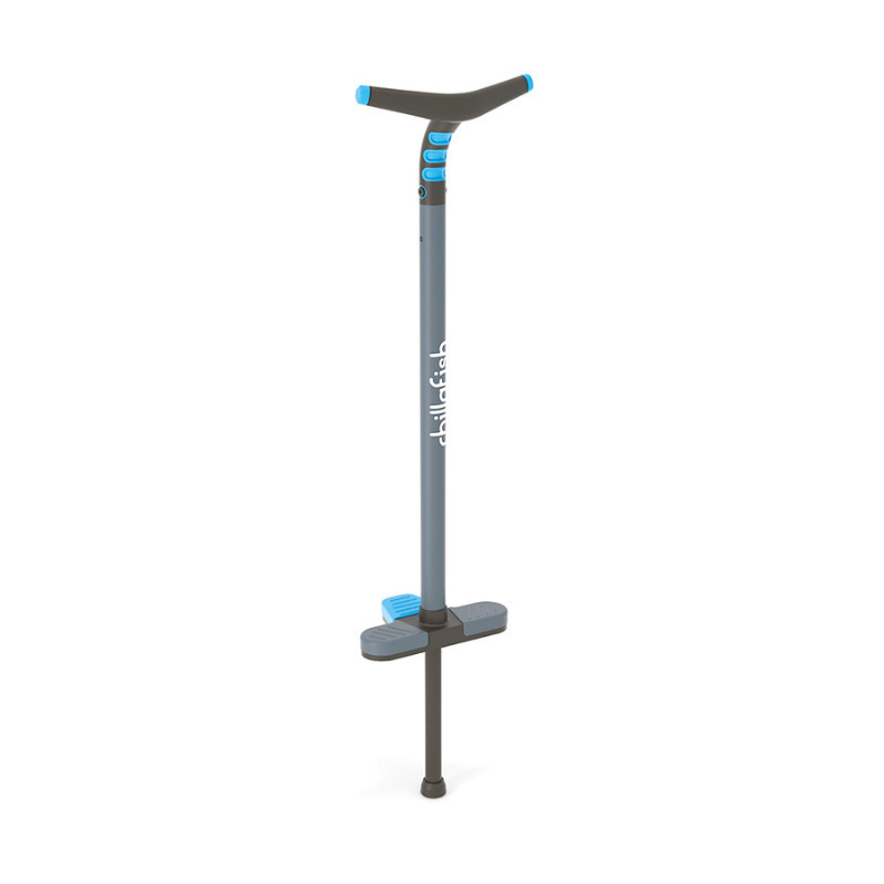 Chillafish Pogo Stick CPPG01BLU | Skroutz.gr