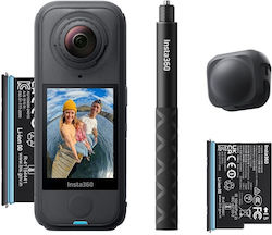 action24 - Action Cameras | Skroutz.gr