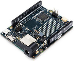 Arduino uno r4 | Skroutz.gr