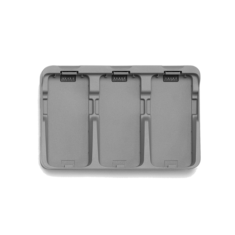 DJI für DJI Neo CP.FP.00000274.01 | Skroutz Germany