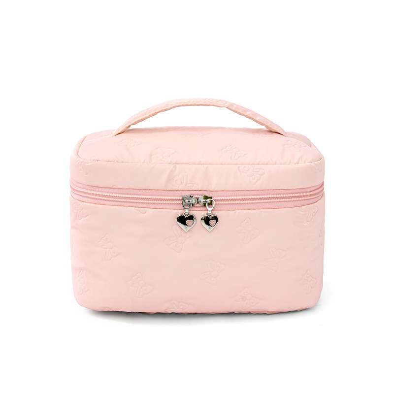 Τσαντάκι Οργάνωσης Tαξιδίου 22.5×13×15cm Sds-28583 | Skroutz.gr