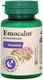 Emocalm Melatonin Somnofort 60 Tablets Dacia Plant | Skroutz.gr