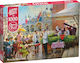 St. Mark's Square in Venice Puzzle 2D 1000pcs 30653 | Skroutz.gr
