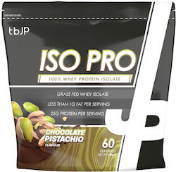 malt pro - Όλες οι Κατηγορίες | Skroutz.gr