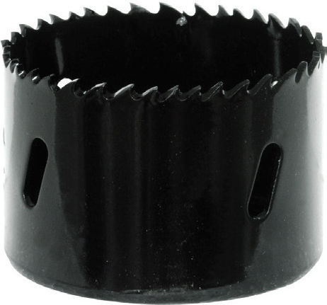 Ferăstrău De Găurit Bi-Metal 46 Mm | Skroutz Romania