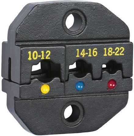 Insulated Terminal Changing Pliers 428/4ag | Skroutz.gr