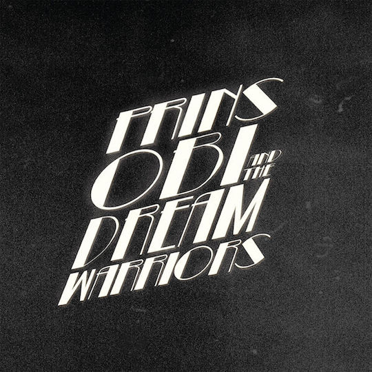 obi dreams