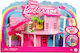 Barbie Barbieland Dream Mini Villa Έπιπλα για Κουκλόσπιτο HYF46 ...