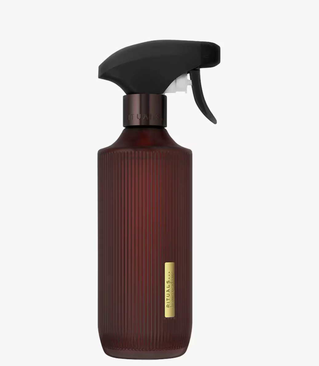 Rituals Parfum de Cameră Ritual Ayurveda 400ml | Skroutz Romania