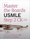 Master The Boards Usmle Step 2 Ck, Eighth Edition Conrad Fischer Kaplan ...