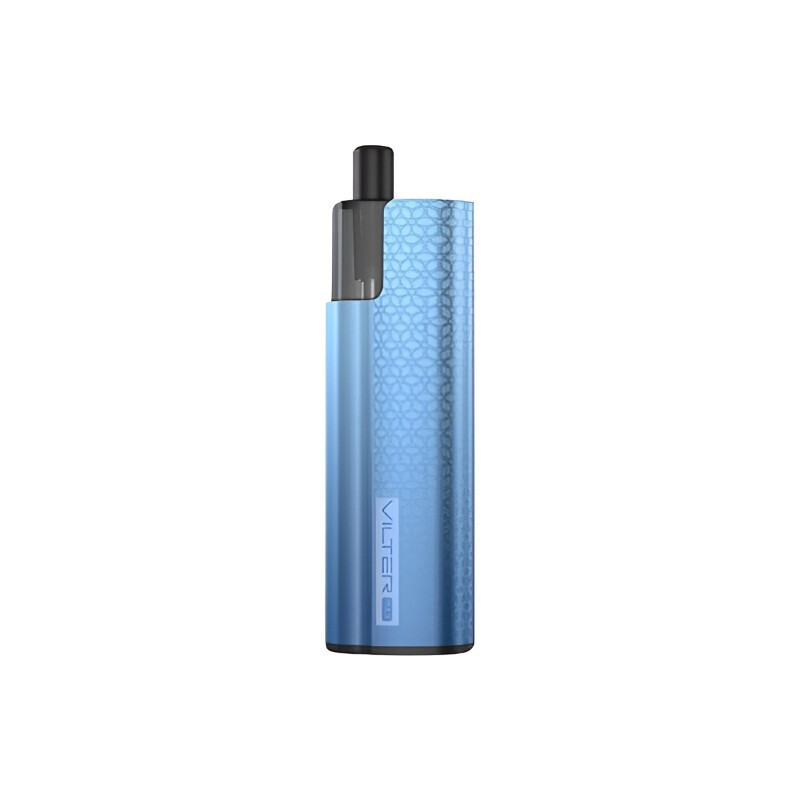 Aspire Aspire Vilter Max Pod Kit 2ml με Ενσωματωμένη Μπαταρία 1800mAh ...