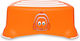 My Little Step Stool Σκαλοπάτι Βοηθητικό Μπάνιου Clownfish Mlss-cf ...