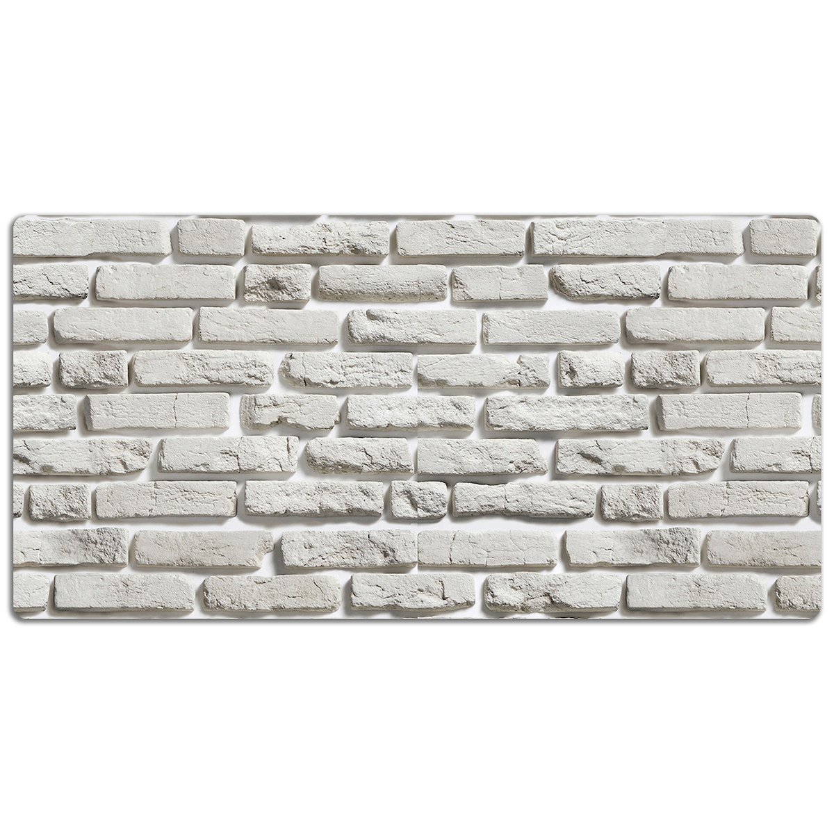 Σουμέν Γραφείου Μοντέρνου Design Προστασία Επιφάνειας Μαρμάρινος Τοίχος ...