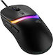 Glorious Model D Gaming Ποντίκι Μαύρο | Skroutz Cyprus