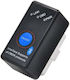 Mini Diagnostic Interface Obd2 Bluetooth On Off Torque Function ...