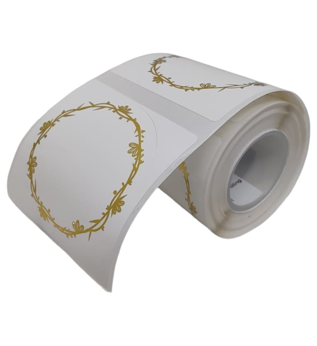 Niimbot Θερμικές Αυτοκόλλητες Φορητό Ετικετογράφο B21 B21_pro B1 B3s ...