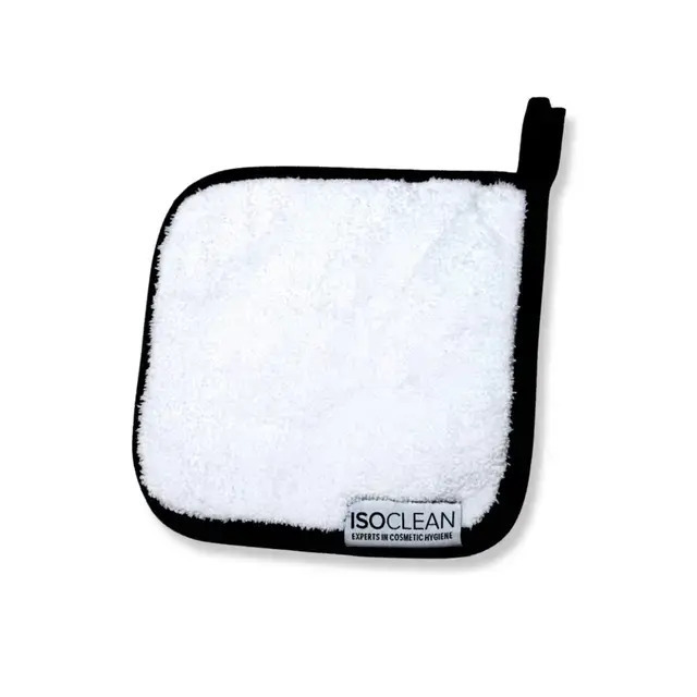 Iso-Clean Brush Cleaning Surface | Skroutz.mt