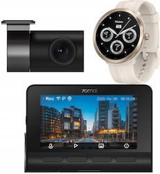 4K Watch - Όλες οι Κατηγορίες | Skroutz.gr