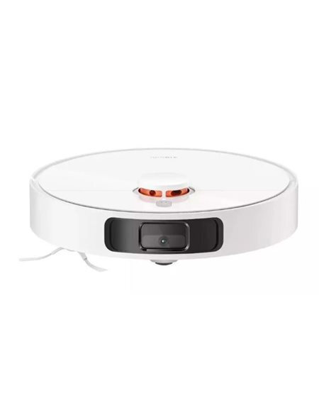 Xiaomi Aspirator Robot Recondiționat X20+ cu Funcție de Aspirare și ...