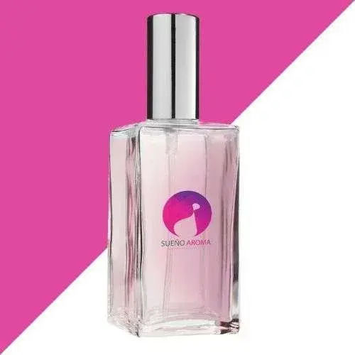 Sueño Aroma Pastel Eau de Parfum | Skroutz Romania
