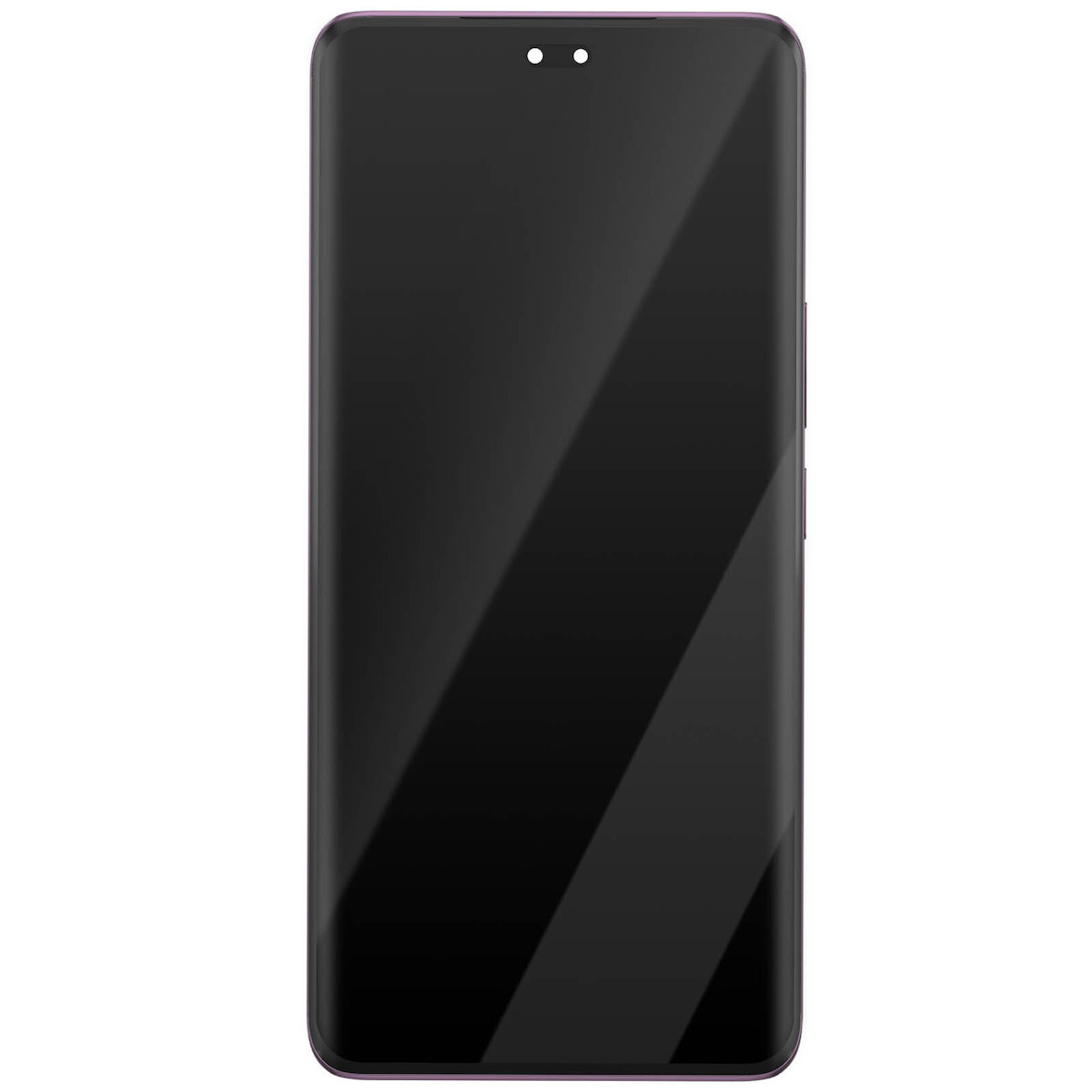 Honor Complete Lcd Screen Original Honor Magic 7 Lite Frame Touch Glass ...