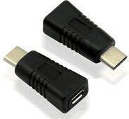 usb 2 0 - Μετατροπείς Value | Skroutz.gr