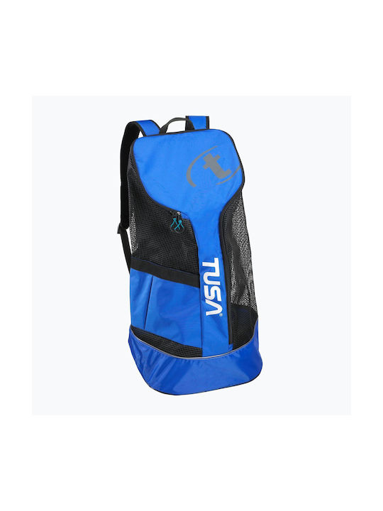 Ορειβατικά Σακίδια Tusa | Skroutz.gr