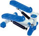 110614 Mini Stepper | Skroutz.gr
