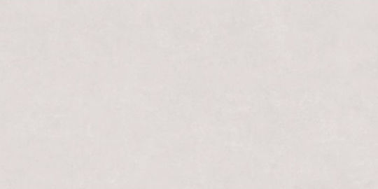 Prima Vista 72-CON-MIAZU Πλακάκι Δαπέδου Εσωτερικού Χώρου από Γρανίτη ...