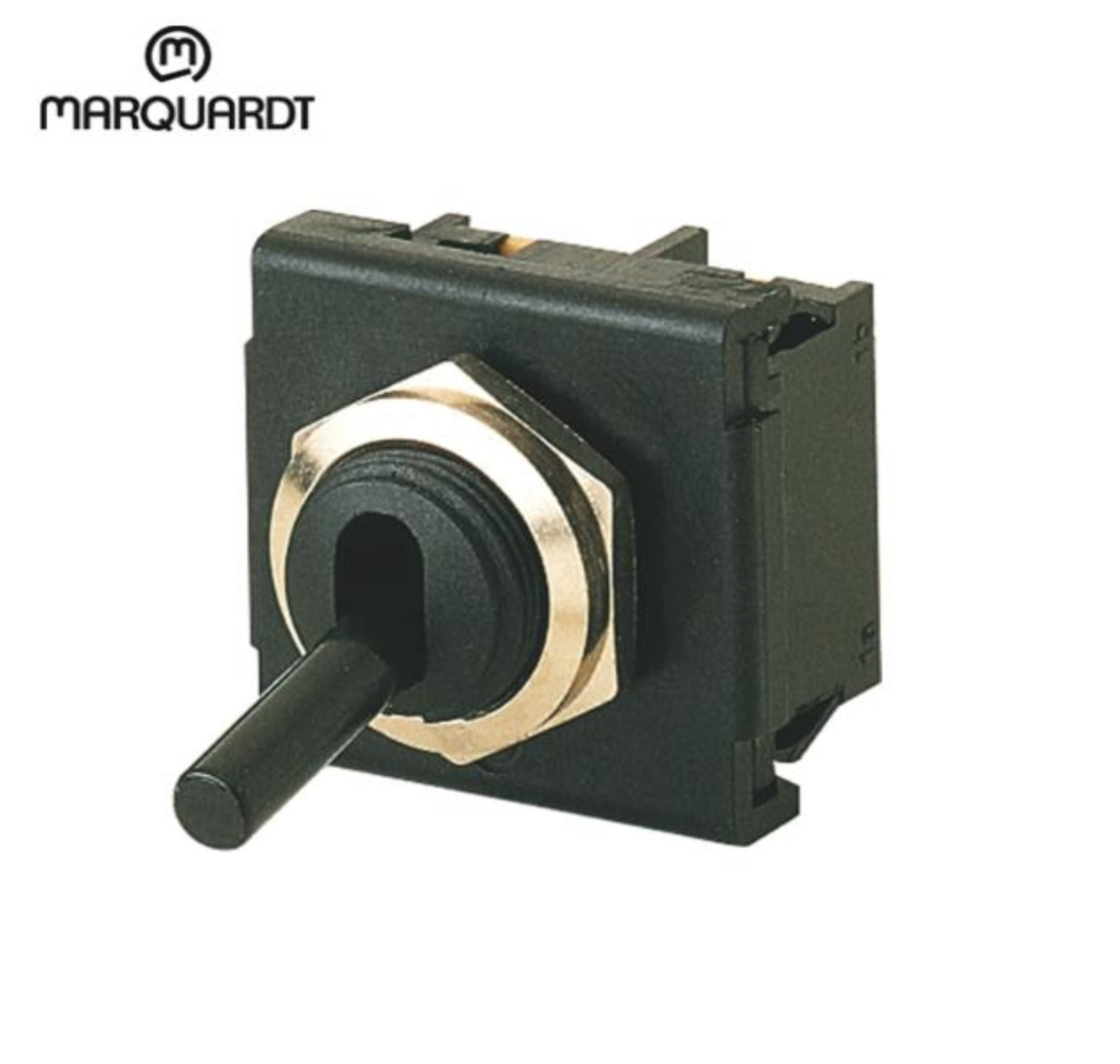 Διακόπτης Rocker 2 X On--on Διπολικός Dpdt 6 Pin 6a/250vac Άνοιγμα 18 ...