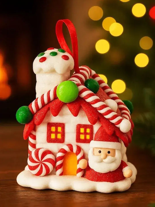 Χριστουγεννιάτικες Διακοσμητικές Παραστάσεις SteweHome | Skroutz.gr