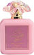 Ard Al Zaafaran Shams Al Emarat Khususi Pink Blush Eau de Parfum 100ml ...